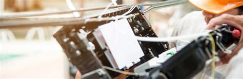 analiza i pomiary sieci światłowodowych podstawy testowania