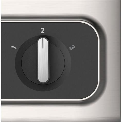 Tefal Inicio Adjust GC242D ab 67,62 € | Preisvergleich bei idealo.de