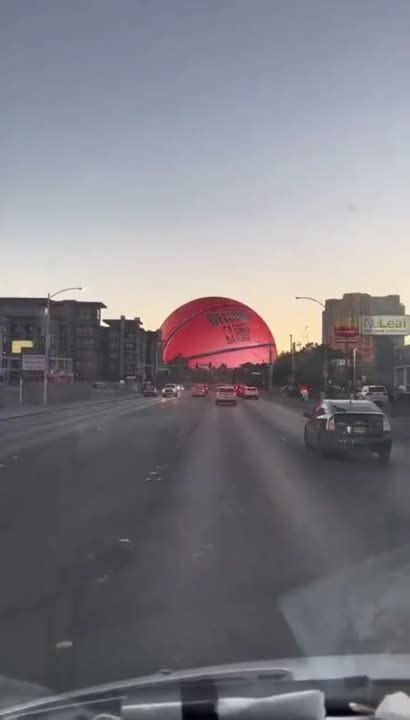 Ridhima Kumar On Linkedin Marketingmixmodeling Marketingattribution Mediaplanning Statistics…