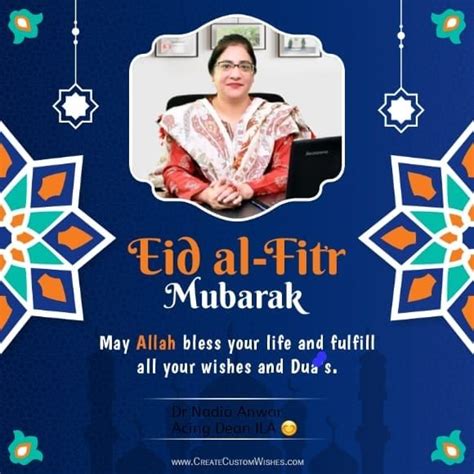Nadia Anwar Posted On Linkedin