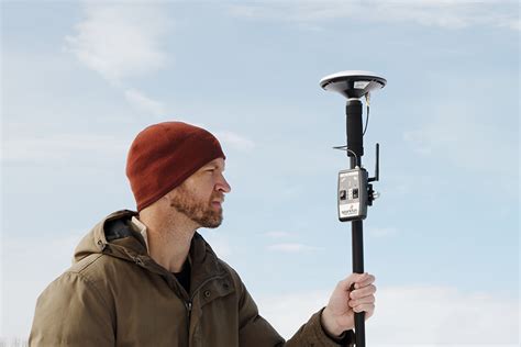 Sparkfun Rtk Surveyor Hookup Guide Sparkfun Learn Sparkfun Rtk Surveyor Hookup Guide Sparkfun Learn