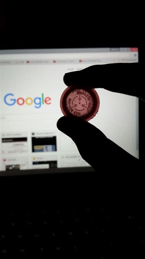 Снимал заглушку с гнезда для антенны и Scp Fun The Scp Foundation Secure Contain