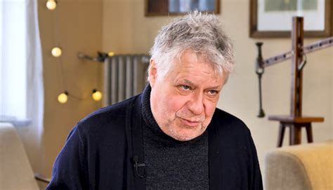 „dviračio žinių“ Režisierius Augustinas Gricius Man Patinka Kai Sekasi Lrt