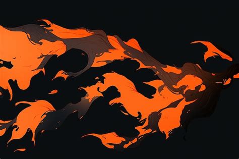 Premium Ai Image Minimalist Texture Background