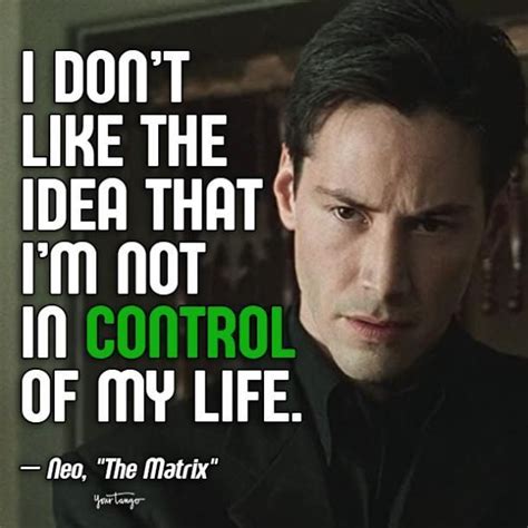 17 Quotes From The Matrix That Will Open Up Your Mind Matrix Quotes