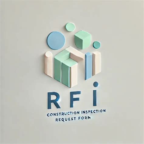 Mastering Work Inspection Requests Wir Essential Strategies For Modern Construction Management