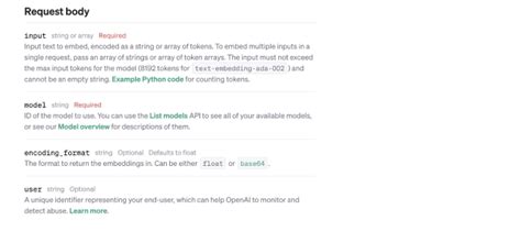 A Deep Dive Into Vector Databases Singlestoredb For Vectors