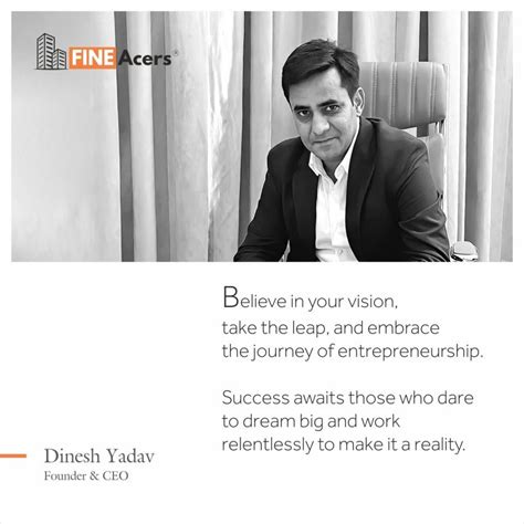 fineacers vishal srivastava