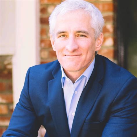 Daniel Davila Linkedin