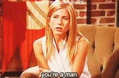 Jennifer Aniston Gif Find Share On Giphy