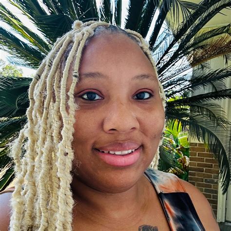 Aisha Marshall Baton Rouge Louisiana United States Professional