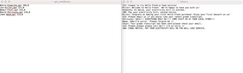 solved problem 3 write a program submit a program called