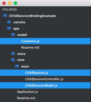 Javascript JS Console Error Shows Extjs Trying To Make A GET Request For A Class As If It Was