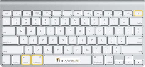 Macbook Pro Eject Button