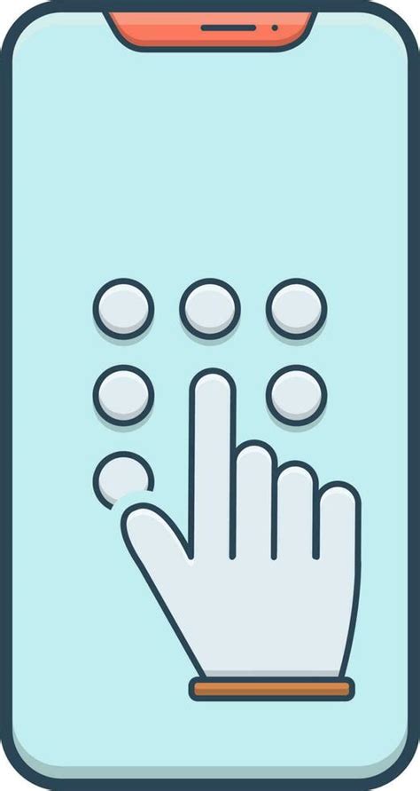 Color Icon For Code Vector Art At Vecteezy