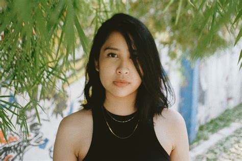 Chika Olivia Archives Pophariini