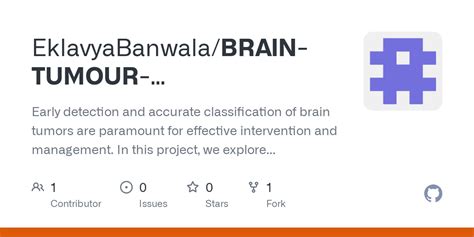 Brain Tumour Classification Using Deep Learning Techniques Based On Mri