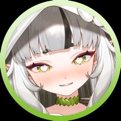 Hey Buddies Can You Tell Me Is This True °ヮ° 「vtuber ⋮ Envtuber」