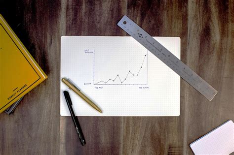 Introducing Usage Metering For Chatgpt Powered Llm Apps By Nico