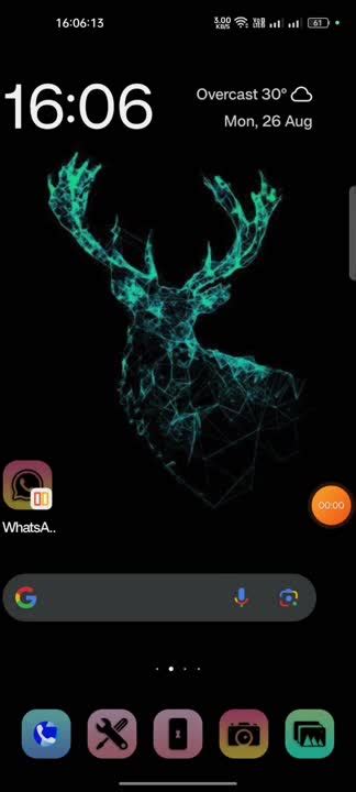 Rakesh Dey On Linkedin Webdevelopment Javascript Html Css Codinglife 100daysofcode