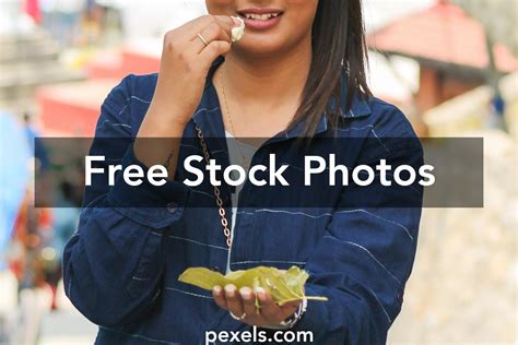 Laphing Food Of Nepal Photos Download The Best Free Laphing Food Of