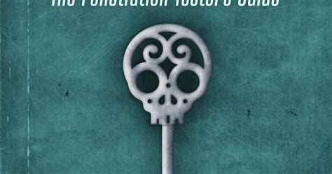 Metasploit The Penetration Testers Guide By David Kennedy Pdf