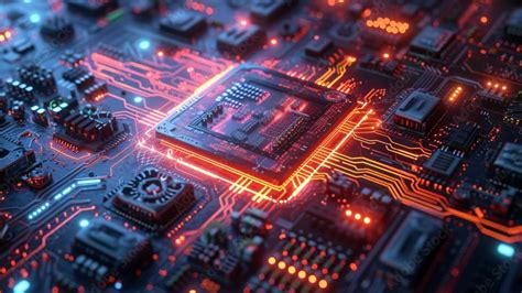 Netls Supercomputer Helped Researchers Assess Integrity Of Subsurface Co2 Storage