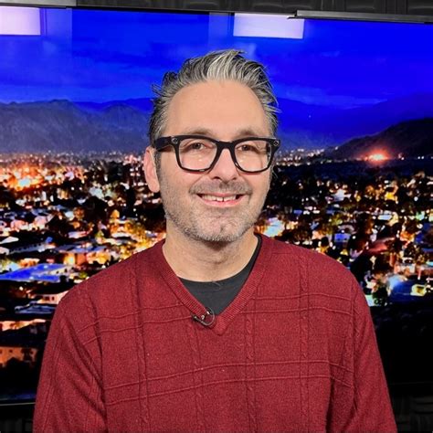 Ucla Recruits First Chief Data And Ai Officer From Jpl Edscoop