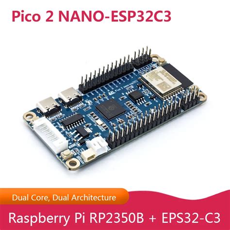 See2479c19e394573abc8719e96514da9k 