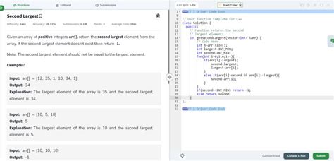 gfg160daysofcoding coding gfg160 geekstreak2025 ganesh kumar singh