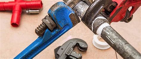 Why Is My Boiler Leaking Water Possible Causes Boiler Guide