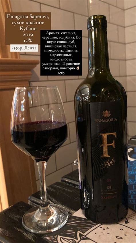 Имбирный шот — рецепт с фото | Чайные рецепты, Алкогольные десерты ...