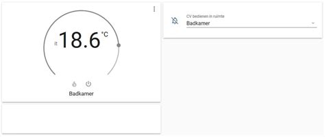 🔹 State Switch Conditional Card On Steroids Dashboards And Frontend Home Assistant Community
