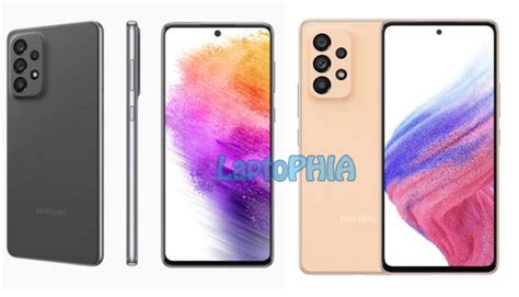 Perbedaan Samsung Galaxy A73 5g Vs Samsung Galaxy A53 5g Harga Selisih 13 Juta Pilih Mana Perbedaan Samsung Galaxy A73 5g Vs Samsung Galaxy A53 5g Harga Selisih 13 Juta Pilih Mana