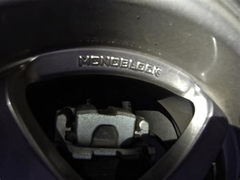 Jdmphasis Fake Volk Racing Te37