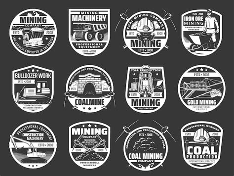 Page 25 Pickaxes Images Free Download On Freepik