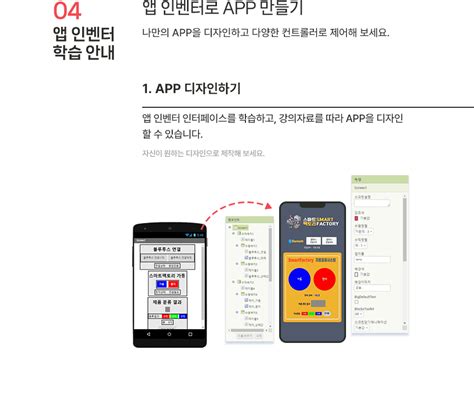 스마트 팩토리 자동분류시스템 아두이노 앱인벤터 코딩교육 에듀이노 Brand Shop Mcu보드제어모듈