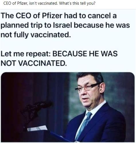 Github Surya1701factify 20 Aiiscaidefactify2factifyhtml