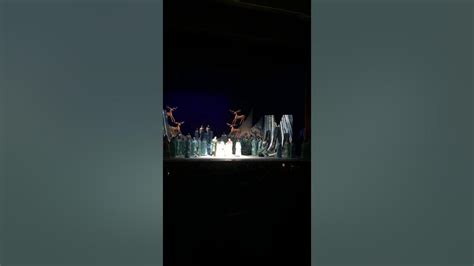 Abesalom And Eteri Reunited ეთერი და აბესალომი კვლავ ერთად არიან Youtube