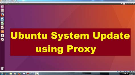 Haproxy Community Edition License