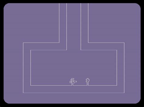 Screenshot Of Space Fuck Windows 2008 MobyGames