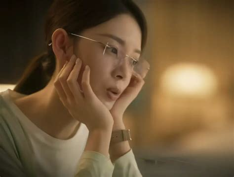 《玫瑰的故事》白晓荷：为何她注定 单亲妈妈”的婚姻结局？