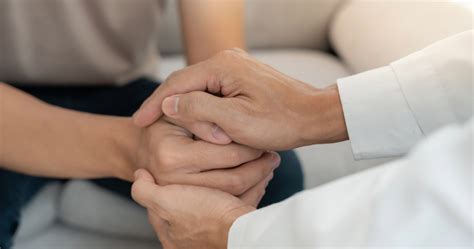 비영리it지원센터 뉴스레터 필잇 전문 심리 상담사보다 Ai에 더 공감” 토론토 대학 연구팀 It월드 스스로 생각하고 일하는 Ai 직원 오픈ai 출시 예고