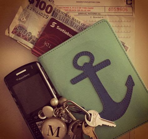 How To Invert Colours In Ms Paint Steps With Pictures Invert Colors Color Inversion