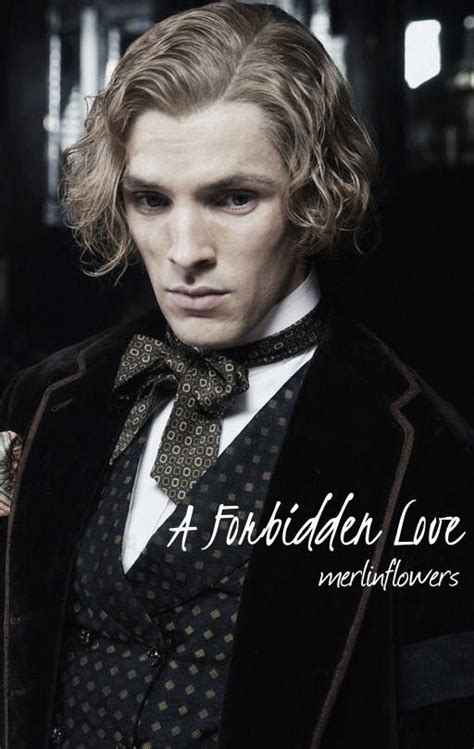 A Forbidden Love Merthur A Forbidden Love 3 Times Merlin And Arthur
