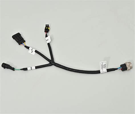 Encoder Sensor
