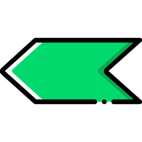 Page 8 Arrow Bullet Point Images Free Download On Freepik