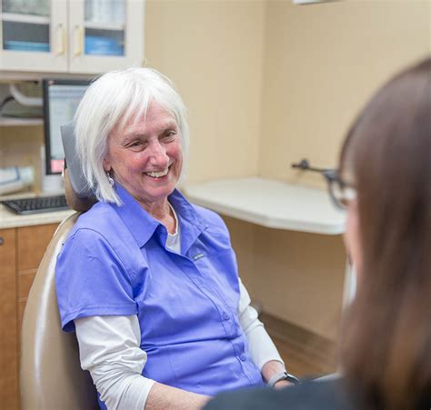 Full Mouth Reconstruction Sisters Or Sisters Dental