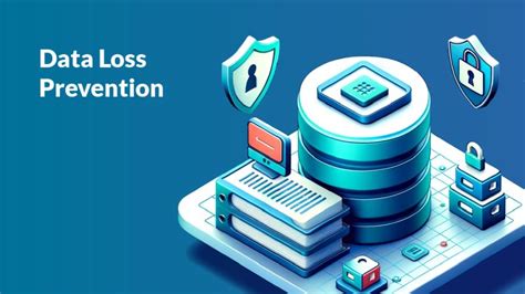 Datasunrise Inc On Linkedin Datasecurity Dlp Datasunrise