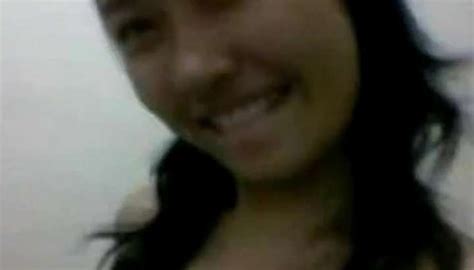 Indonesian Ayam Kampus Jakarta TNAFlix Porn Videos Indonesian Ayam Kampus Jakarta TNAFlix Porn Videos